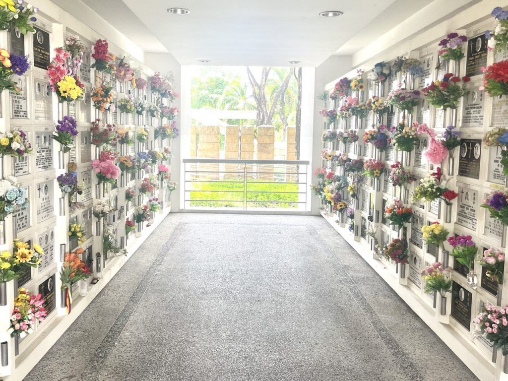 What Do We Do With The Ashes After Cremation? - Harmony Funeral Care